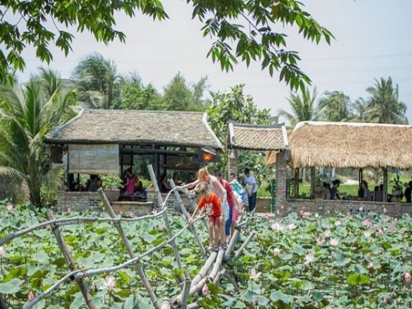 Private Full Day Tour Exploring Nha Trang Highlights