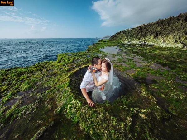 Nha Trang To Rai Cave Sheep Field And Vineyard Day Tour